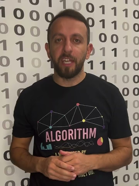 Name Conventions In Programming Pythonlearning Computerscience Coding Learnpython