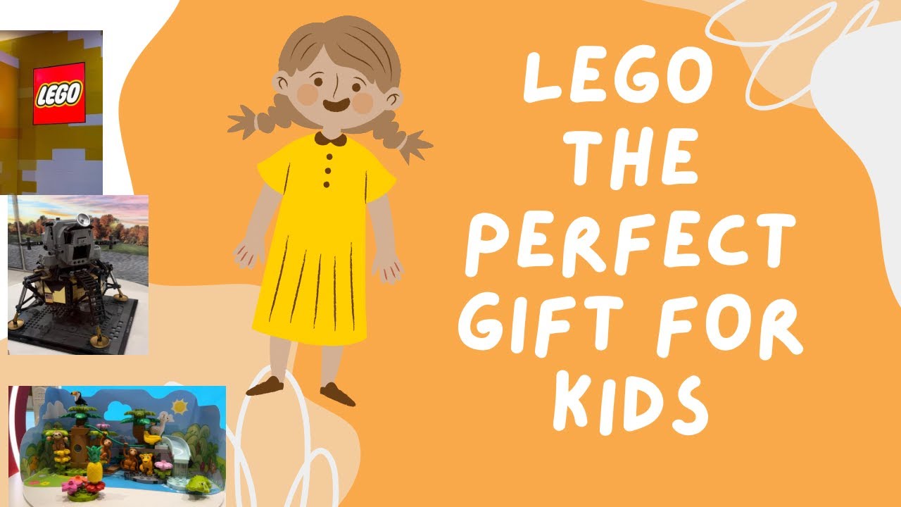 Lego || Melbourne central || Toys || Australia || kids - YouTube