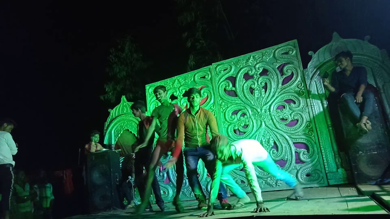 18 November 2019 - YouTube