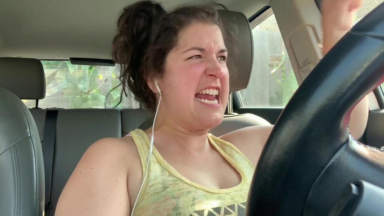 Sloshed and Saved - YouTube