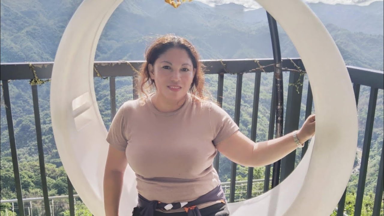 SLS FOR WH pa support guys thank you - YouTube