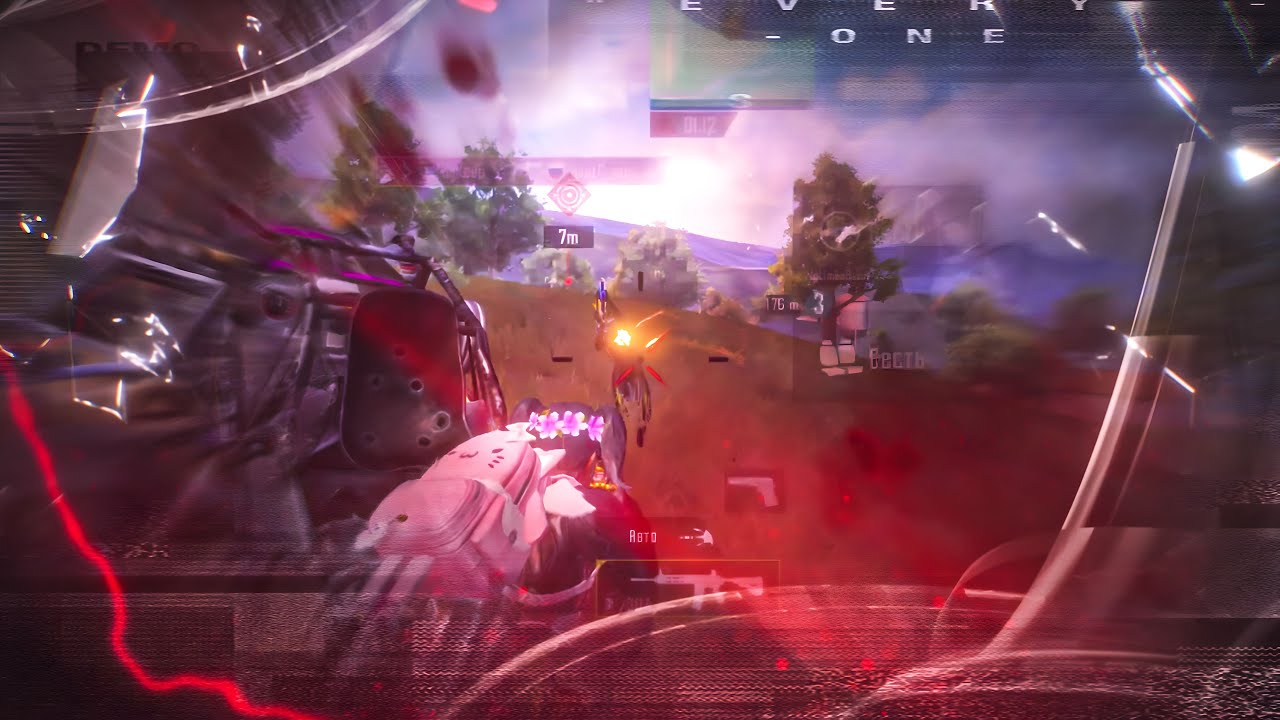 2 STEPS LEFT | 90 FPS | TOURNAMENT HIGHLIGHTS | DAGESTAN77🤍🖤 - YouTube