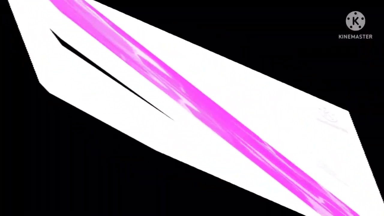 BOOM BOOM! V2 Render Pack Collection - YouTube