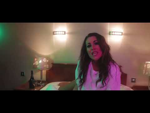 Silly Girl - Grace Parry