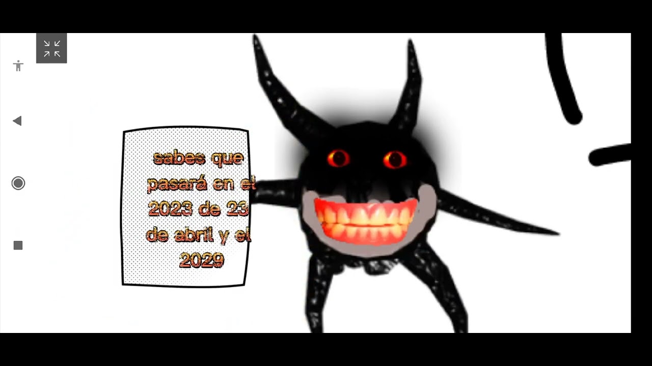 Pov: El que sabe El contexto del papel de Screech🌚 - YouTube