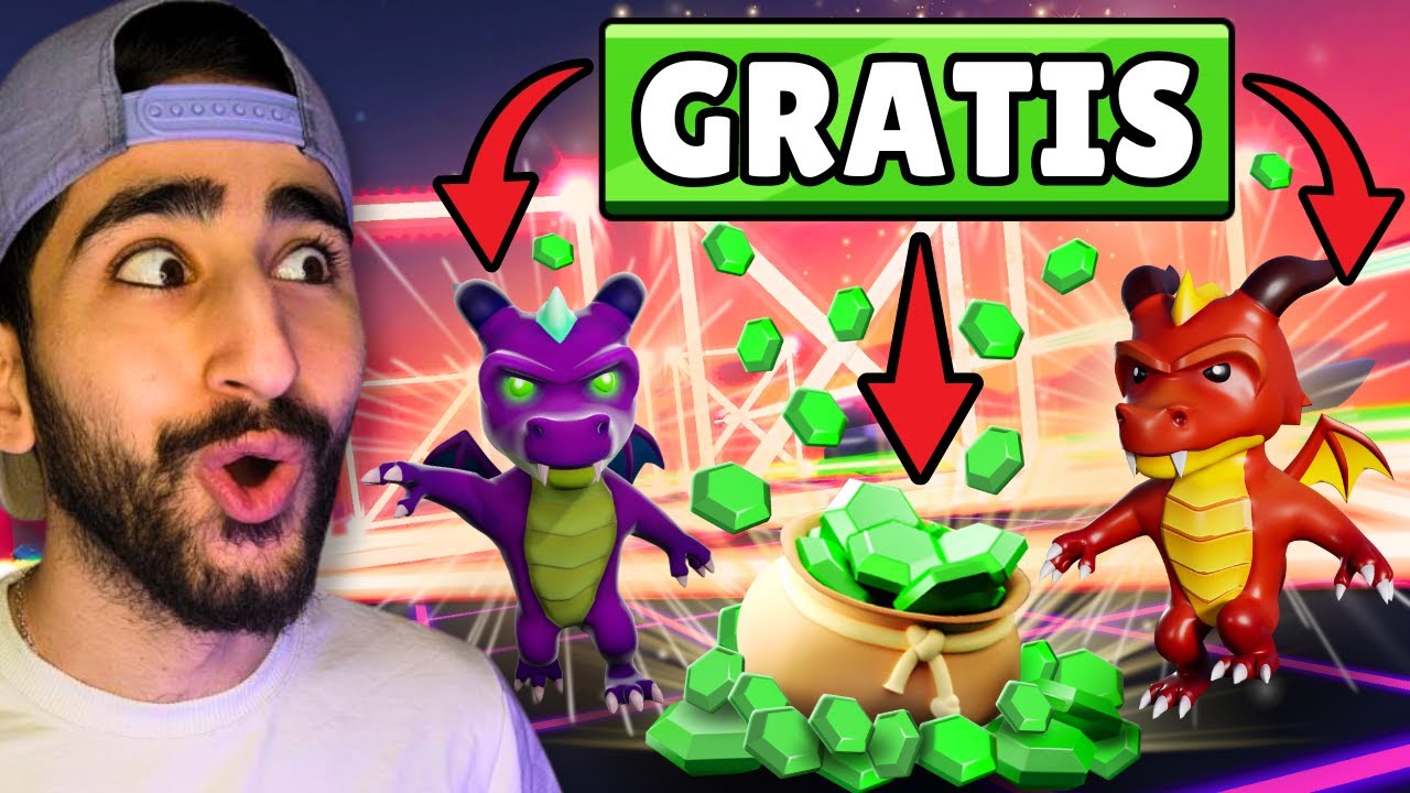 Wer die RUNDE gewinnt bekommt einen SPECIAL PREIS - YouTube