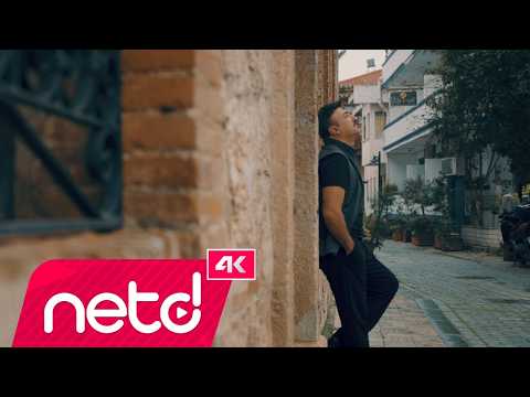 Atalay Gümüş - Üç Sene