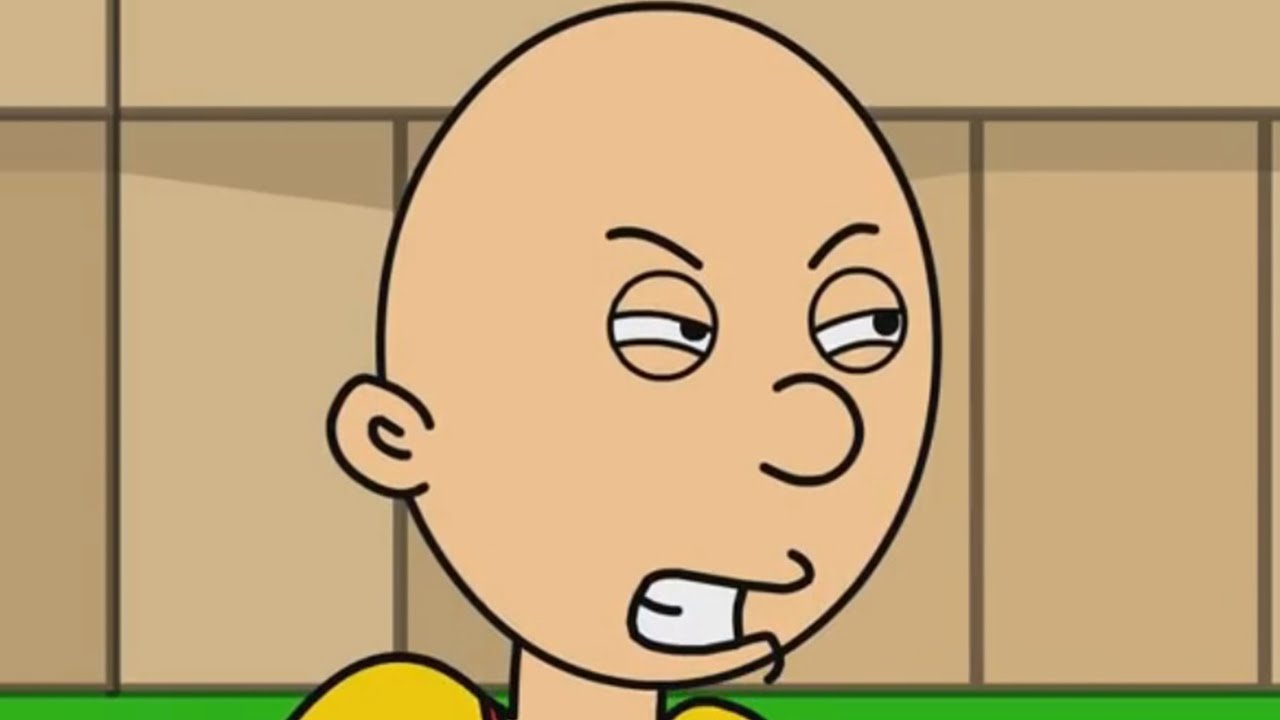 YOUTUBE S WORST ANIMATION EVER YouTube youtube-s-worst-animation-ever-youtube