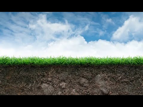 Beating ToGLA ("Tower of Ground Level Ascension") [EToH Roblox] -Zone 2 ...