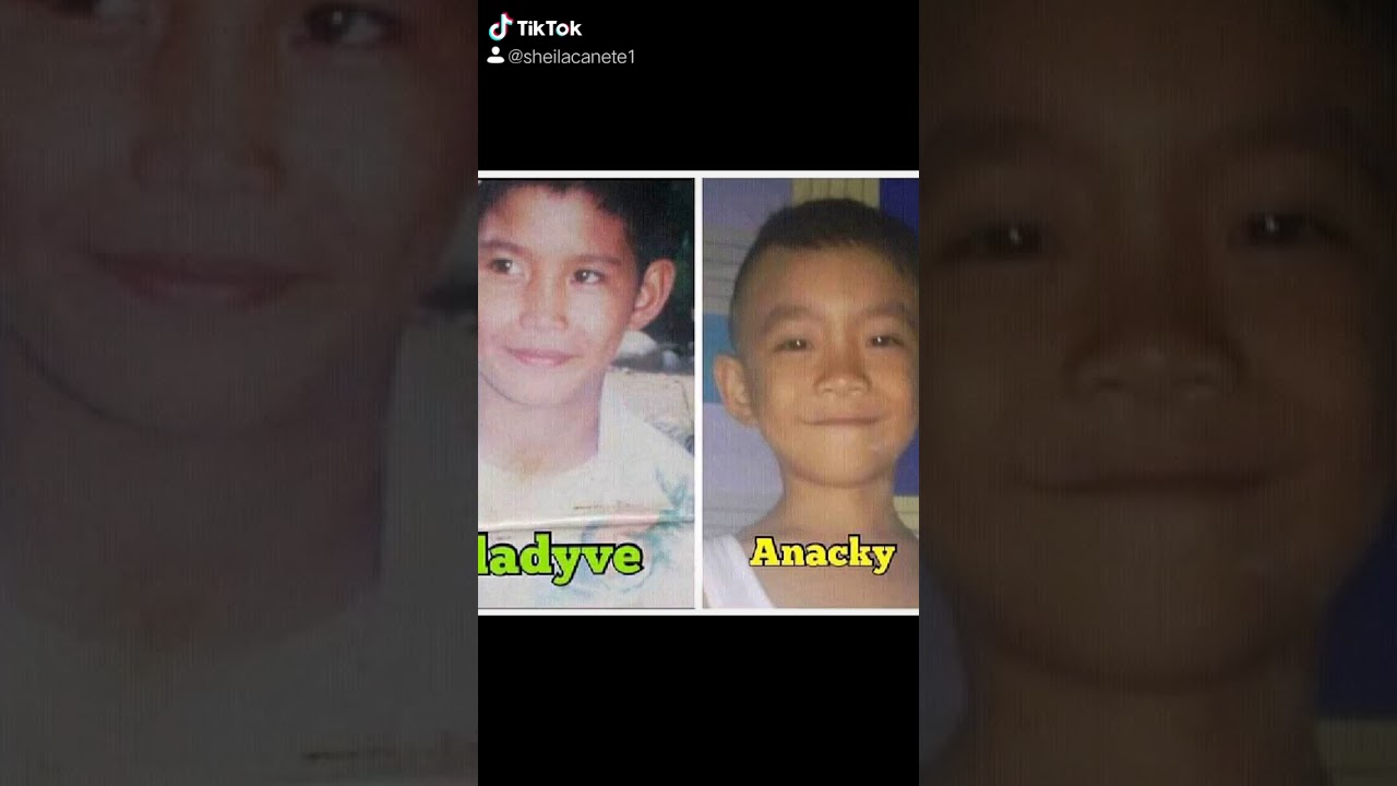 Father And Son Compilation Youtube