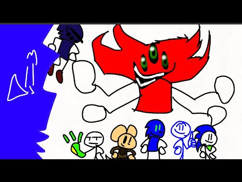 The Ultimate animation movie full Compilation - YouTube