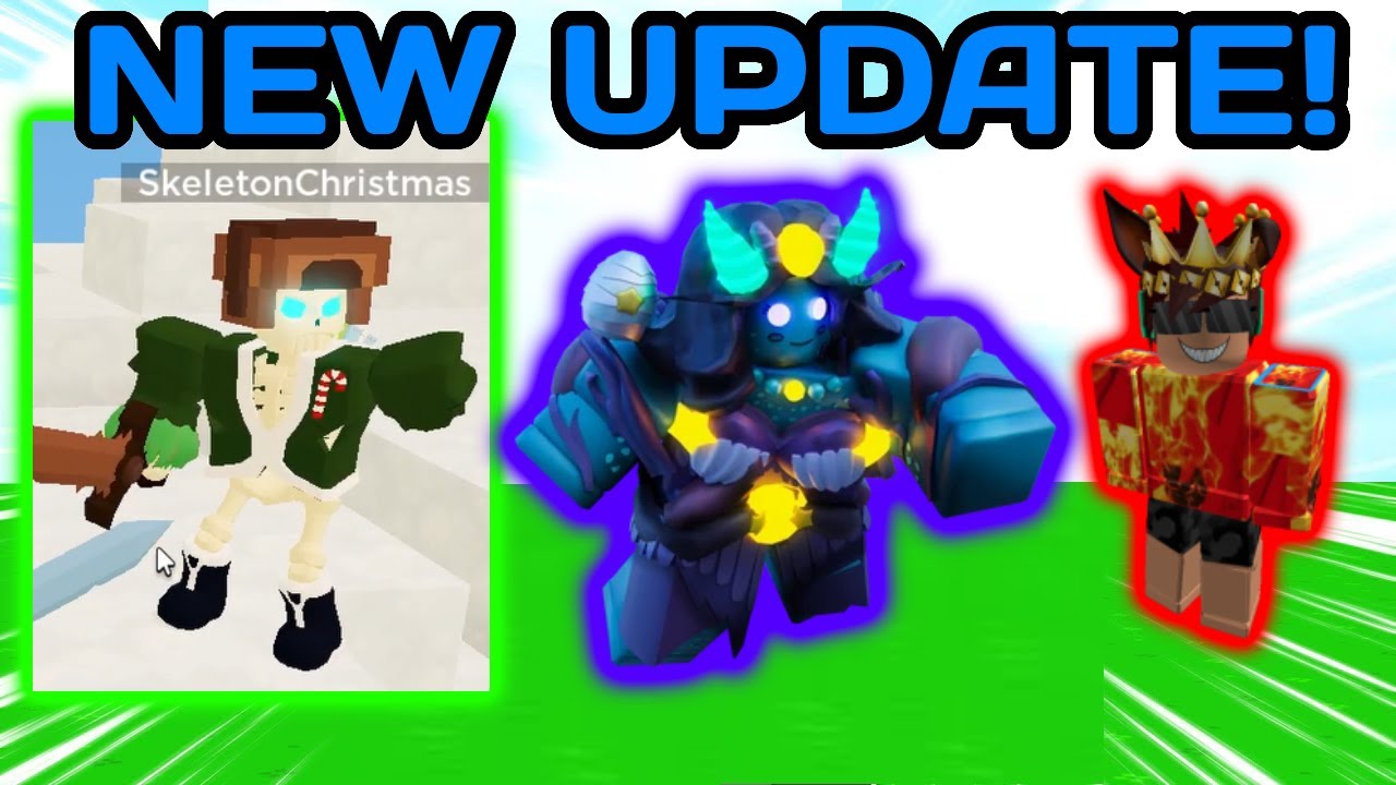 CHRISTMAS SKELETONS + SHEILA KIT WITH SEAHORSES PETS BATTLEPASS KITS ...