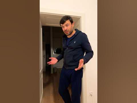 Зарядочка. - YouTube