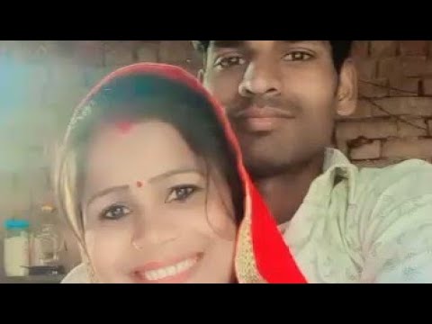 Shila Daily Vlogs is live - YouTube