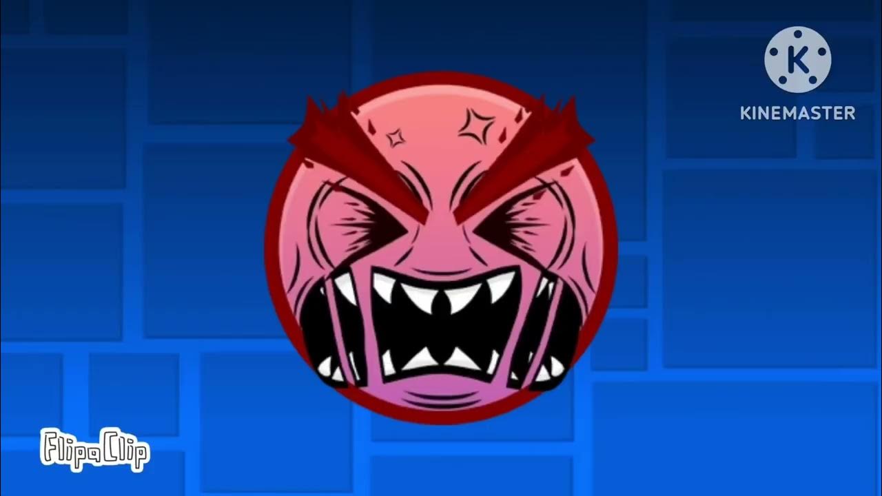 Fire in the hole: All versions Extended #2.2 - YouTube