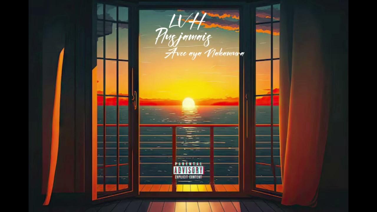 Plus jamais(feat aya Nakamura) - YouTube