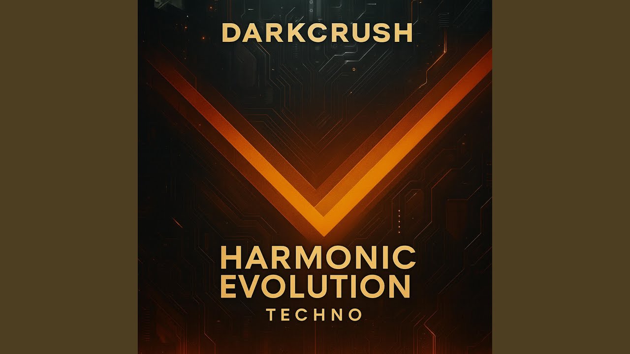 Harmonic Flow of the Horizon - YouTube