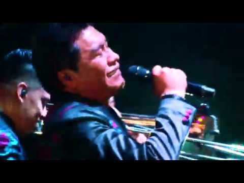 SABOR SABOR EN VIVO 2019 PARTE 1 - YouTube