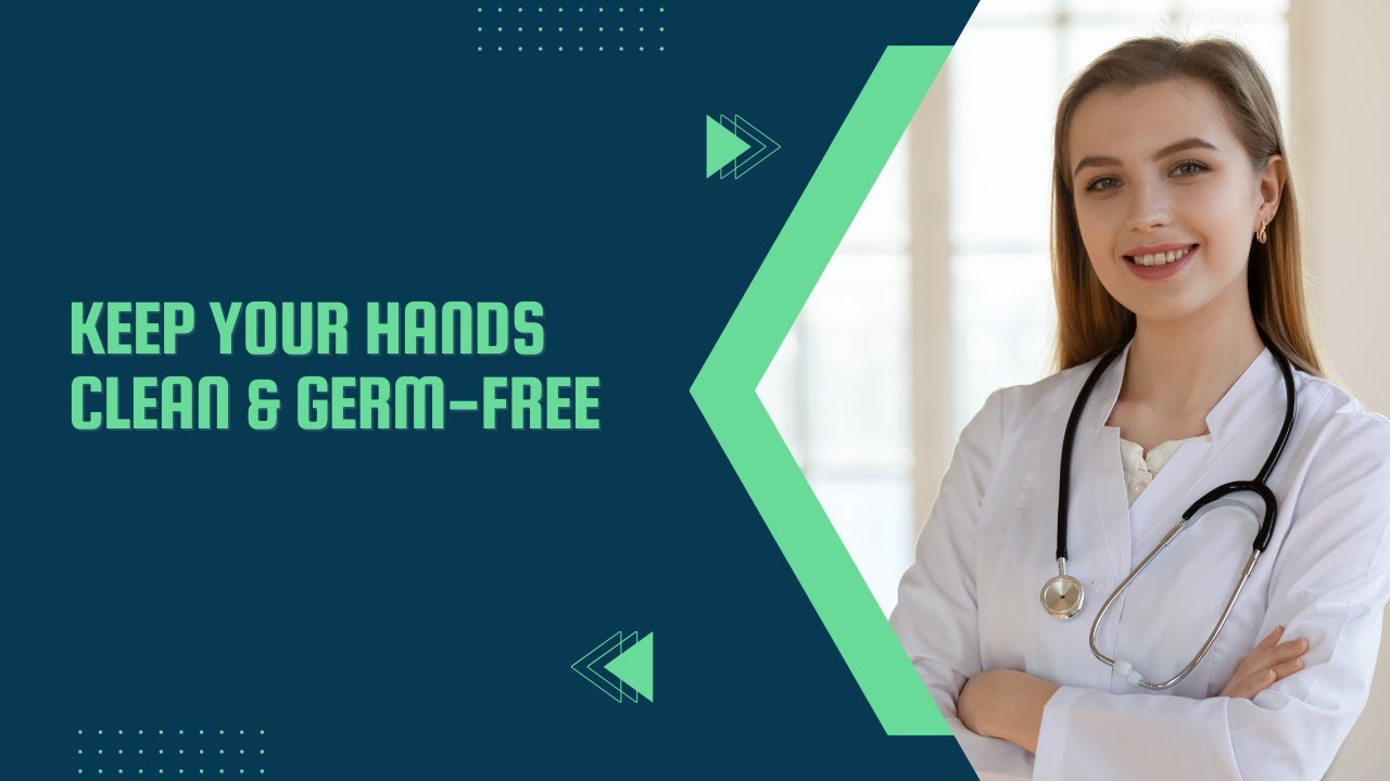 Touchland Power Mist Hydrating Hand Sanitizer Spray #handsanitizer #spray #cleanhands #hygiene ...