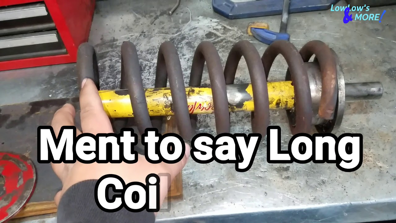 Began to Build A arms(control arms) and more! - YouTube