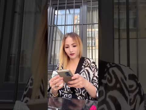 Bigo Girl Periscope😍💋Live trending show❤️‍🔥#bigolive #periscope #love #lovelygirl #livestream🔥Ep_963