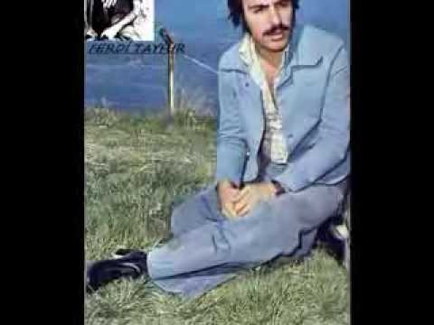 FERDİ TAYFUR  ÇEŞME FERDİİ TAYFUR