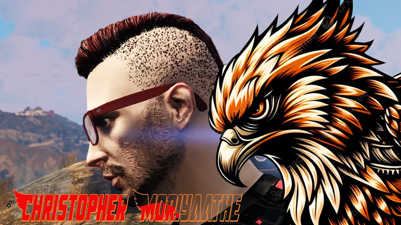 RPPPPPPP...... | Road to 1000 Subs #letsbuildvalocommunity # ...