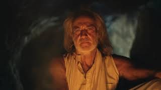 Blank Page | Yarden Levi