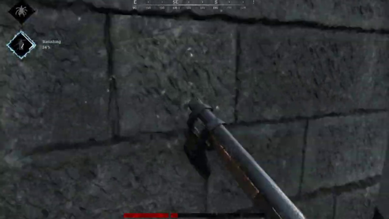 Hunt: Showdown - Romero Hatchet Double - YouTube