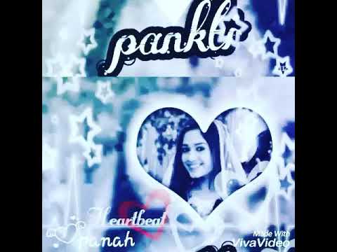Tu aashiqui   ahan pankti vm