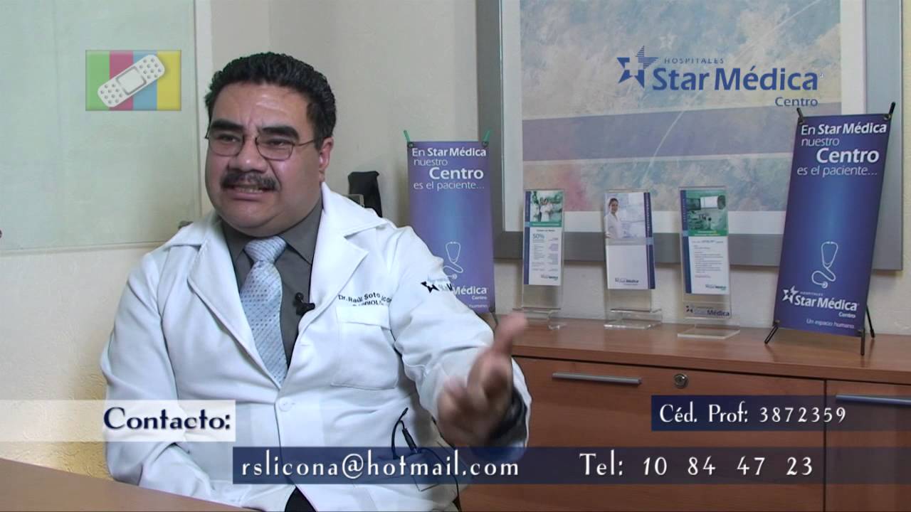 ¿cuál Es El Tratamiento Para La Hipertensión Arterial Youtube