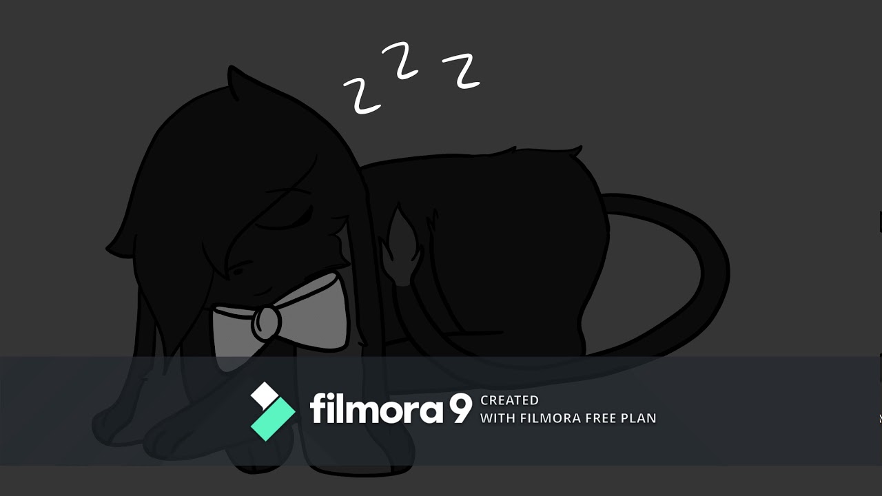 Sleepy Shadow ( Secretes) - YouTube