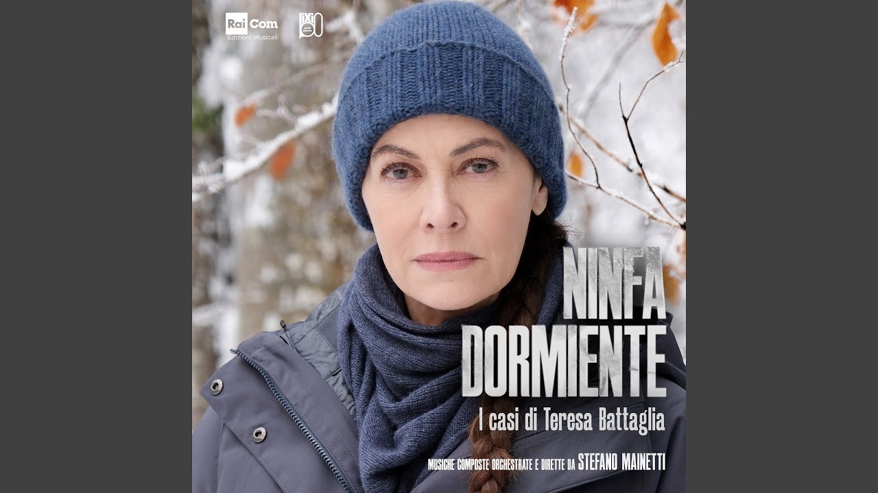 Tempus Valet Volat Velat (percussion) - YouTube