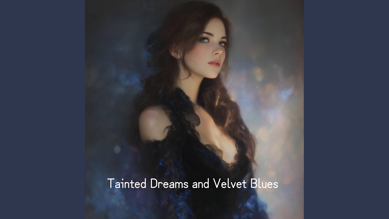 Blue Velvet Rabbit - YouTube