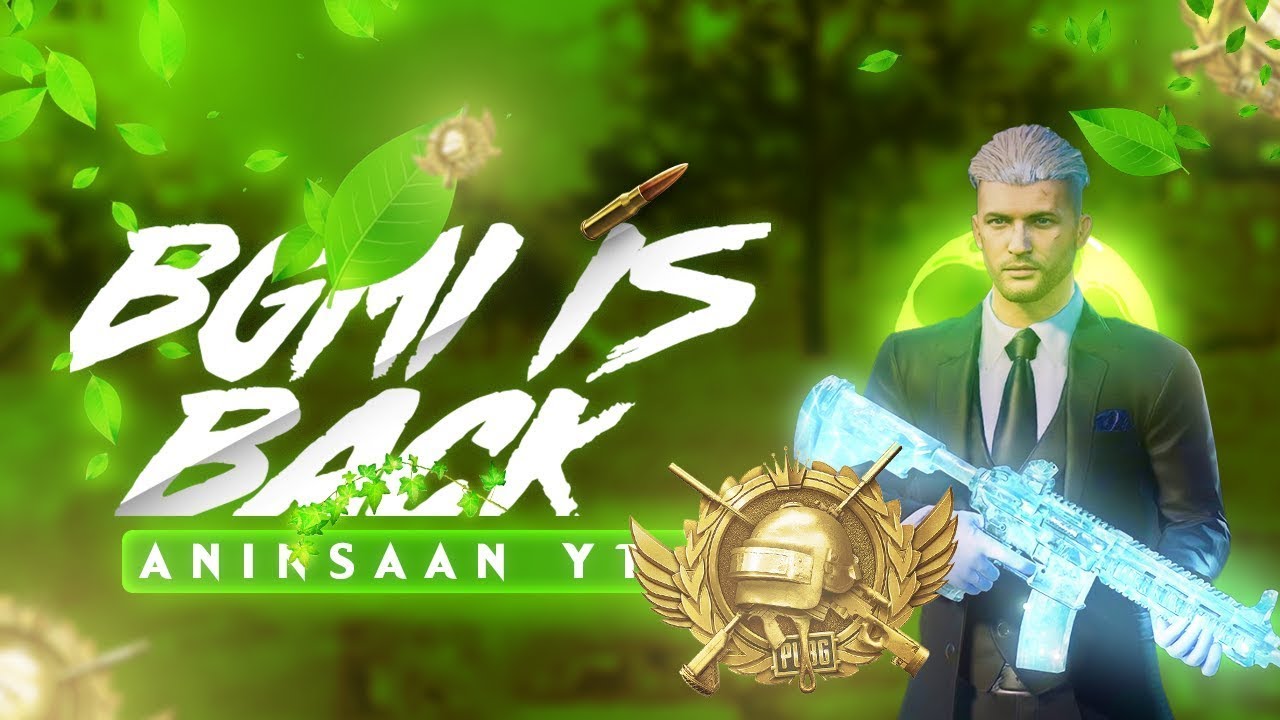 14 STRIKE REMOVED😋 | BGMI LIVE WITH OLD TEAM ( ' ' ) Kush Ahuja Vlogs ...