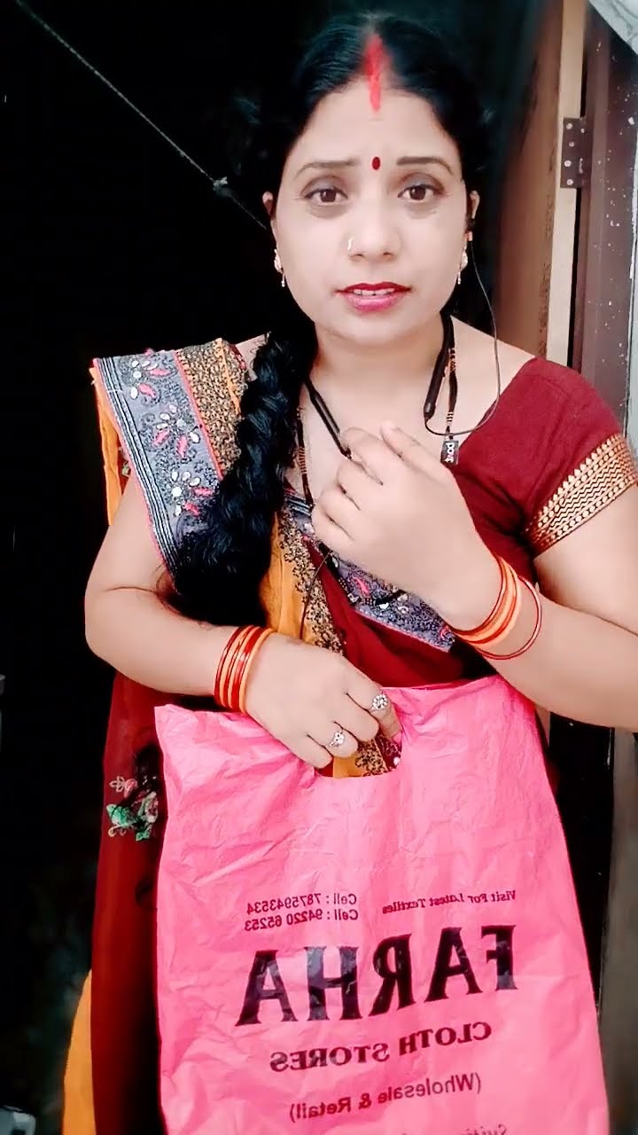 Garmi bahut hai Patla Kapda hai - YouTube