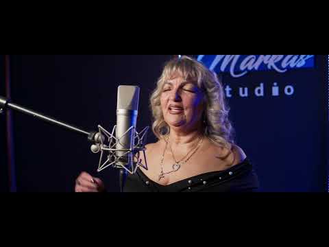 Vesna Petrovic // Sine, sine moj ( Official video )