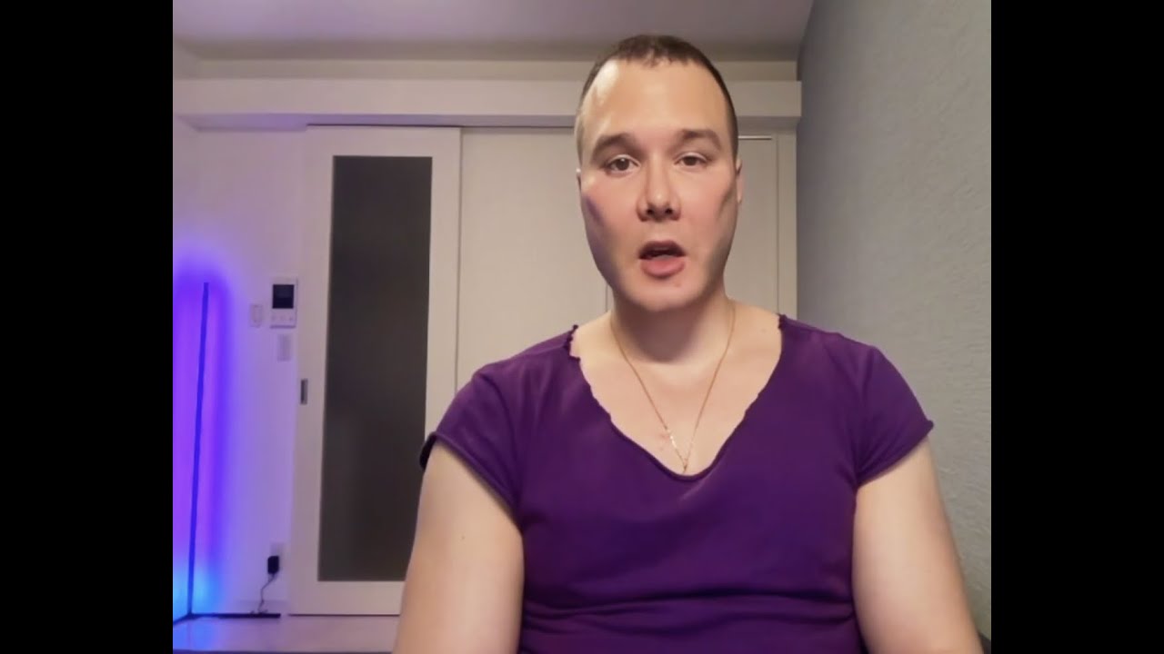 "No time till exam Which Mehlman PDFs are most vital for me to go ...