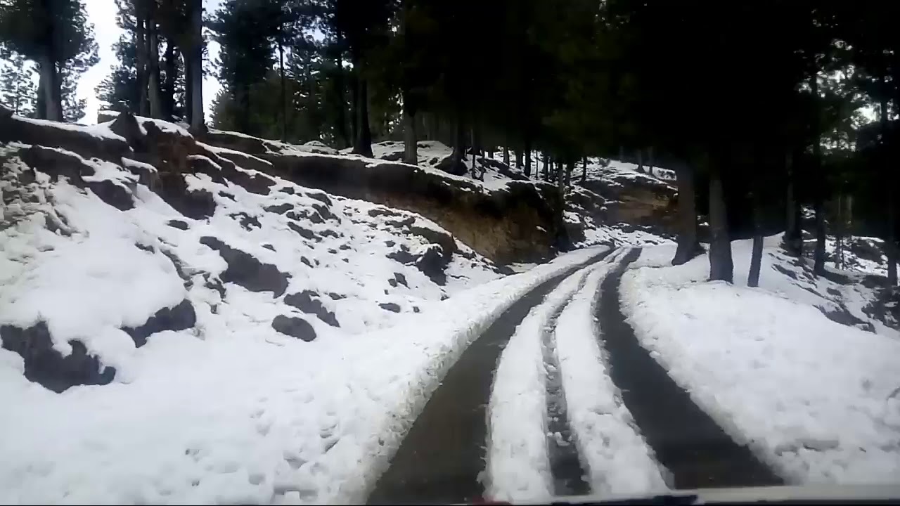 chattar plain Pakistan kpk ☺ - YouTube