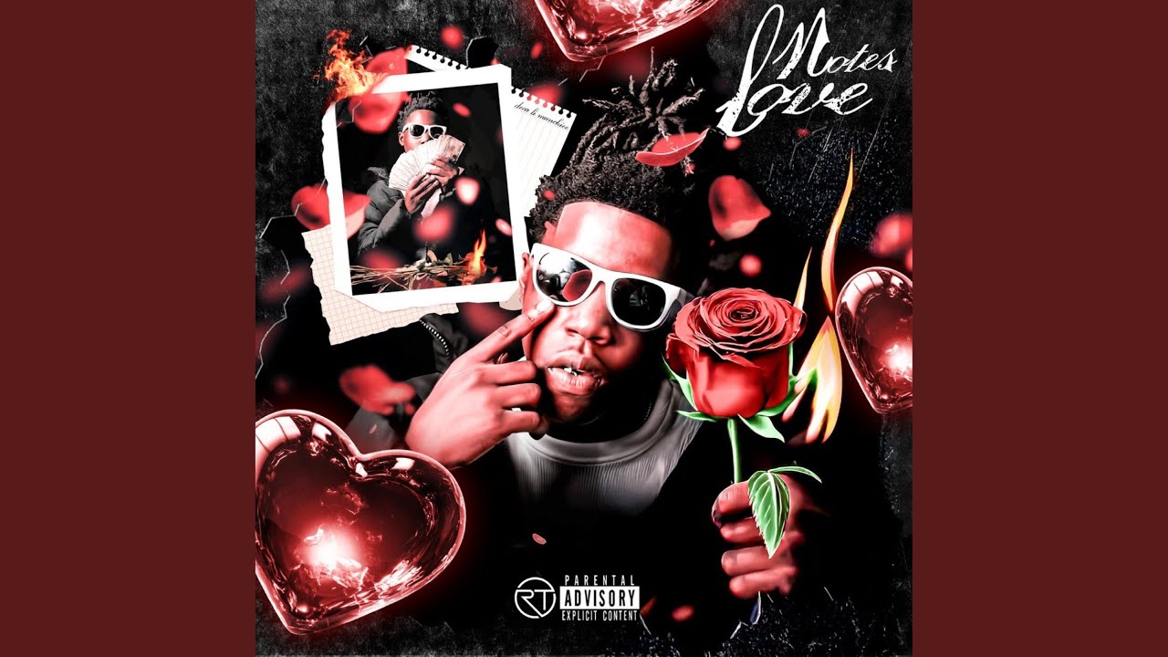 Natural Bad Bih - YouTube