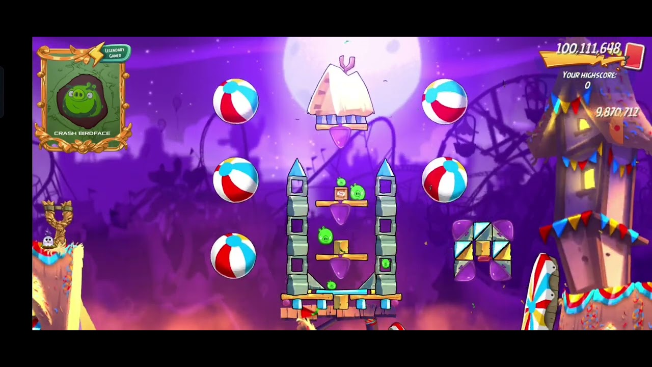 CvC November 9th 10th YouTube