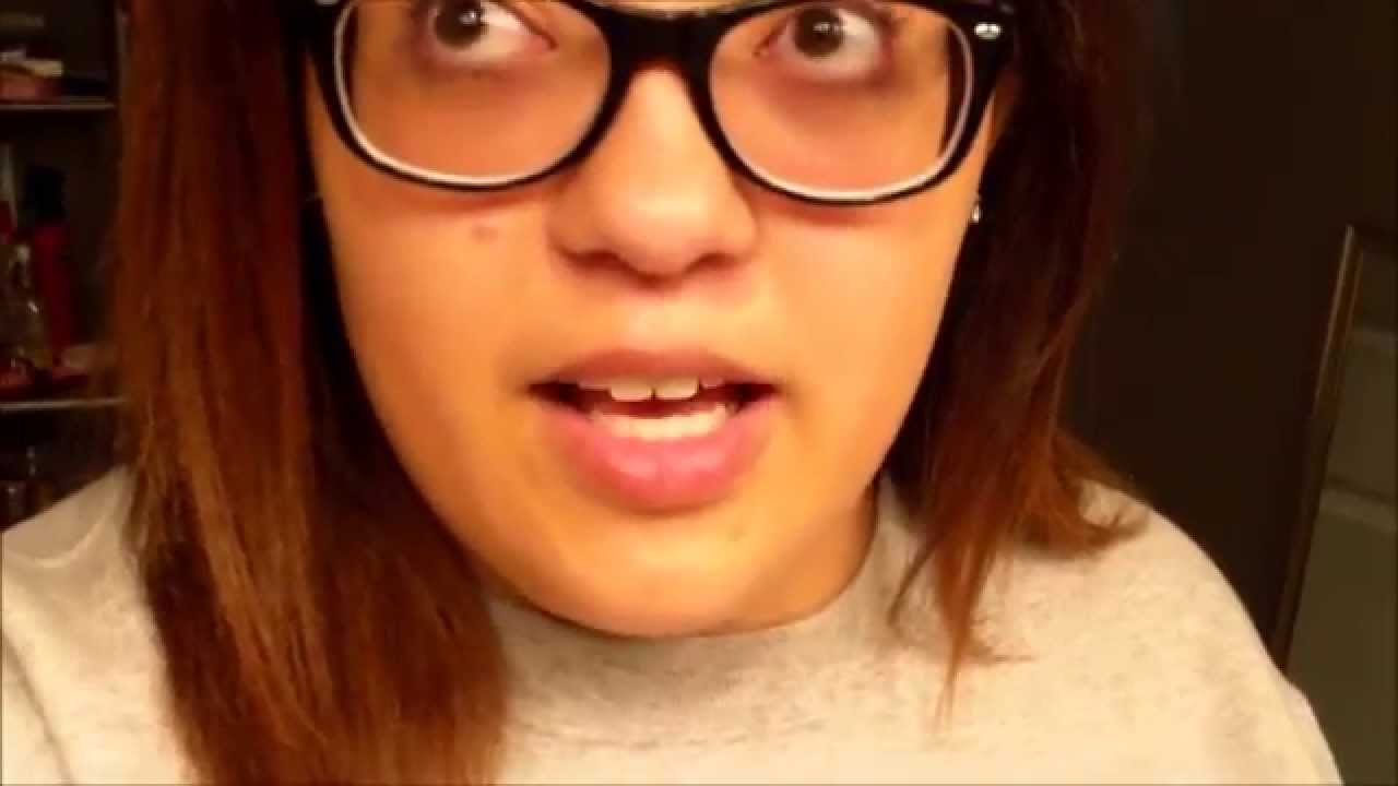 GIRLFRIEND PRANKS ME FOR APRIL FOOLS DAY - YouTube