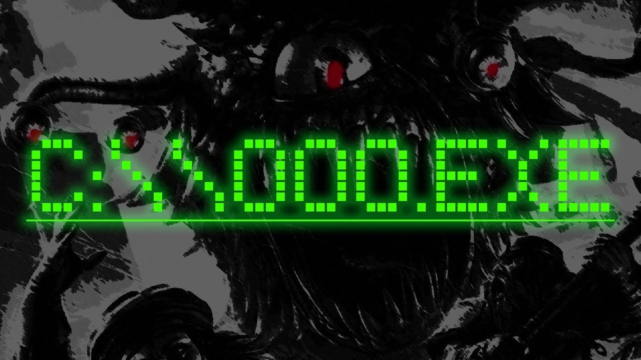 000.exe - A creepypasta virus?!? - YouTube