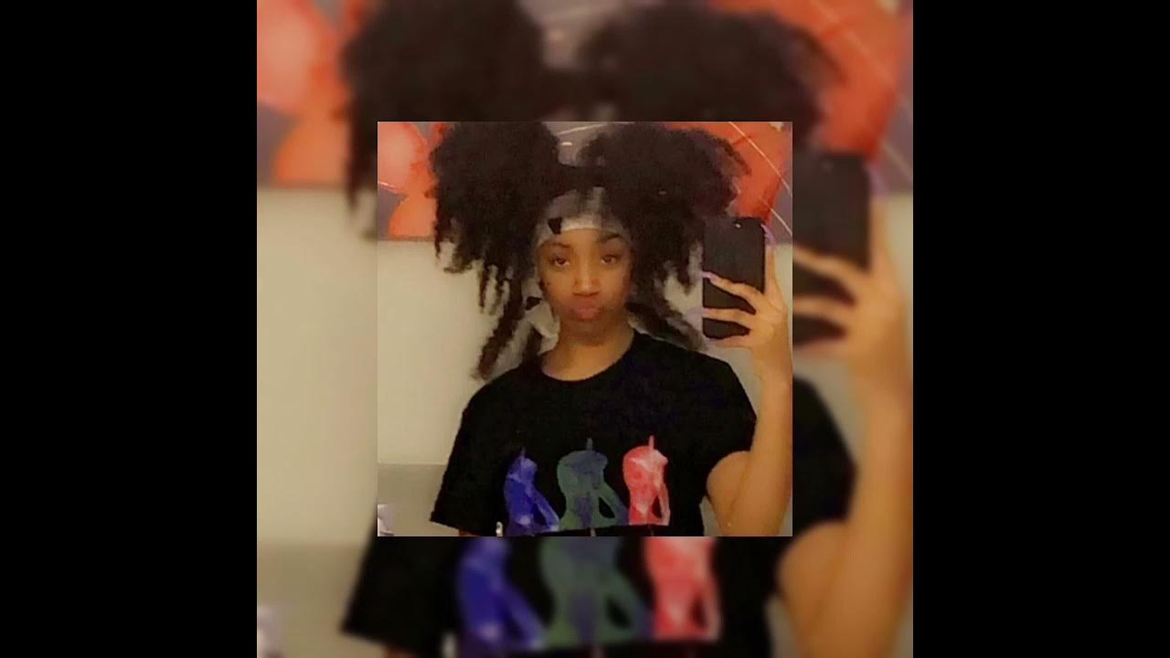 bktherula-okok (sped + pitched) - YouTube