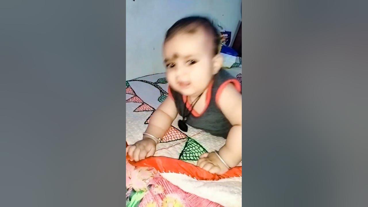 Viralvideo Subscribe Viral Shortvideos Viralsong Youtube
