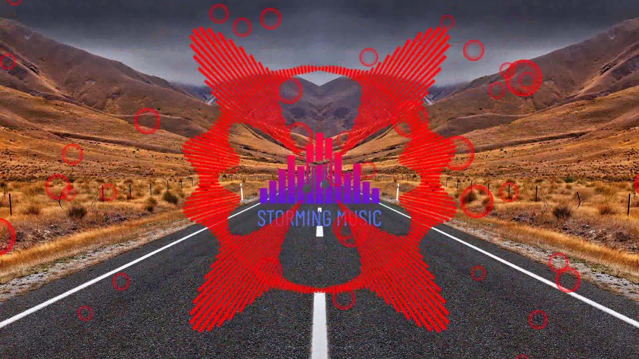 Storming Music- Wrong Way (Official Video) - YouTube