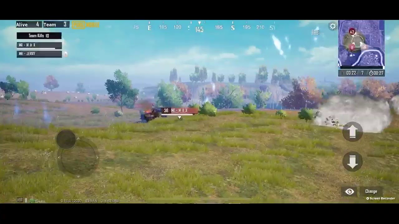 لا يفه كئ خوش ️ رومه كئ زئده زئده قه وي ده ست خوش بو هه مي لايا👏 - YouTube