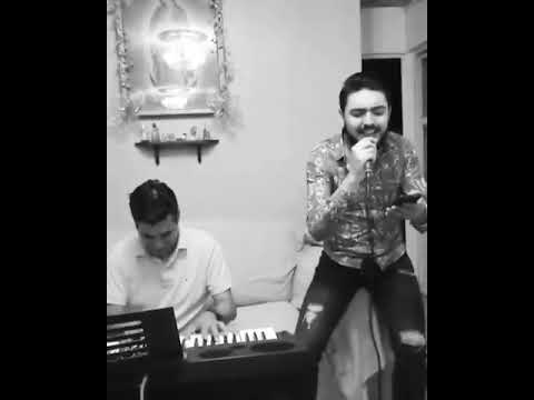 Probablemente - Alan Mora - YouTube