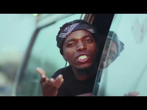 Wiz Bebe ft Muzo aka Alphonso - Niyesa (Official music video)