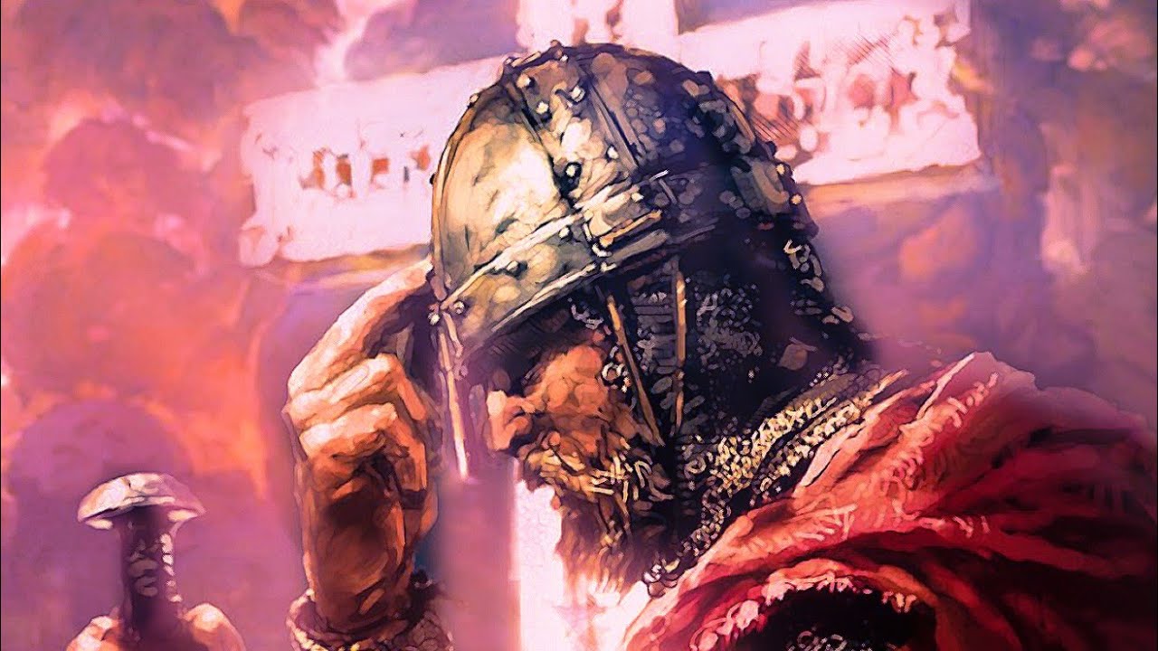 Srdjan Zunic fb uzivo 08.06.2022 - YouTube